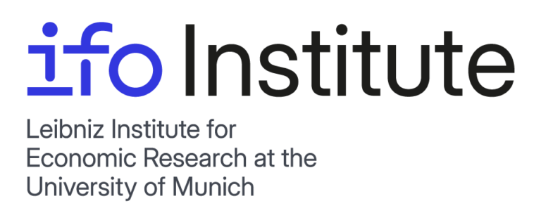ifo Institute - Leibniz Institute for Economic Research at the ...
