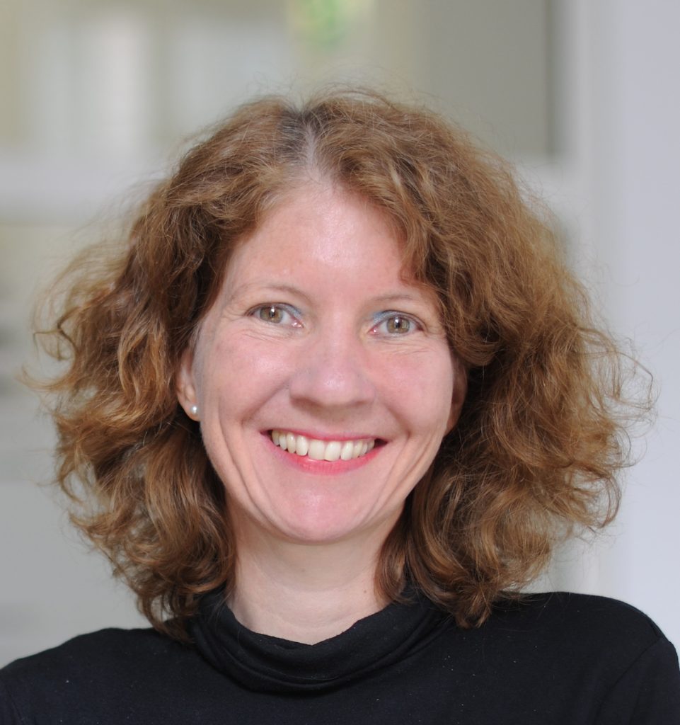 Our Expertise - Leibniz Education Research Network (LERN)Leibniz ...