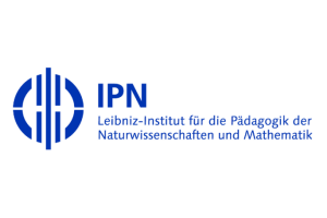 IQB | Institut zur Qualitätsentwicklung im Bildungswesen - Leibniz ...