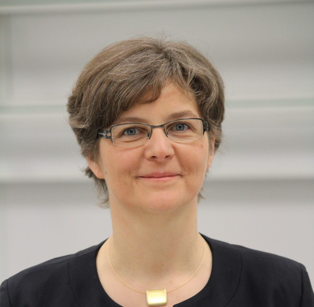 BPF 2023 - Außerschulische und informelle Lernorte für Kinder und Jugendliche - Leibniz ...